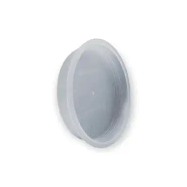 Drum/Combi Accessories – Queni Koi Southern